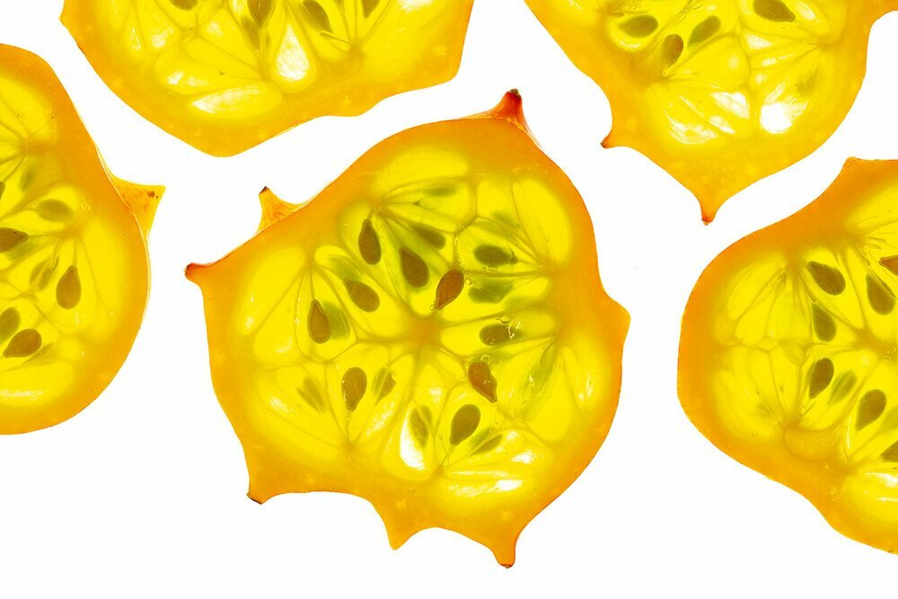 Turnips Borough Market - WHAT associates - Branding, Design & Marketing ...