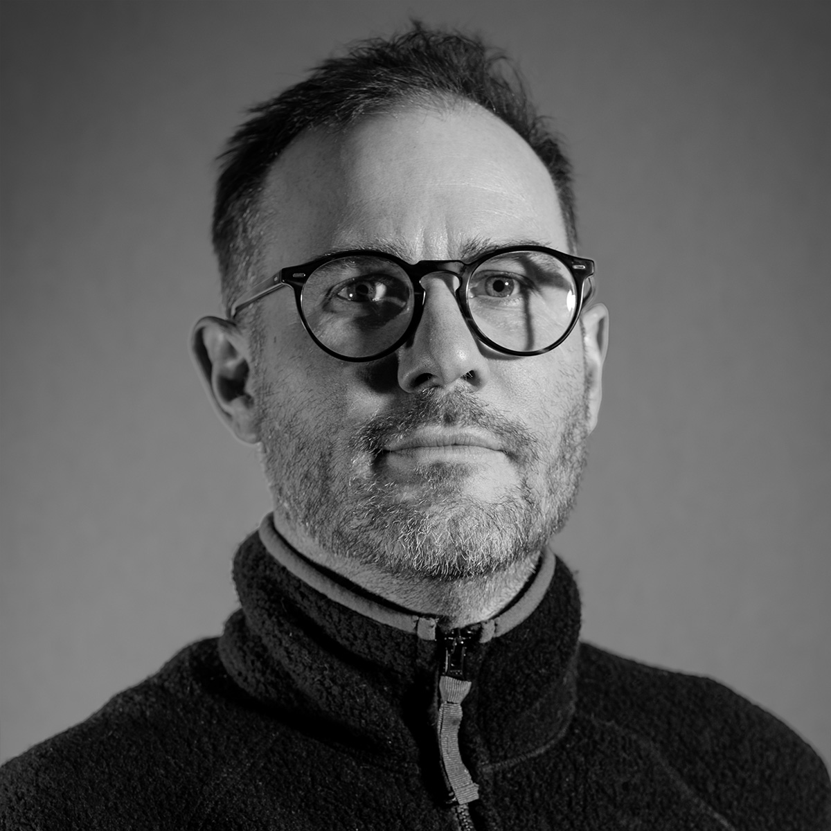 Who we are - WHAT associates - Branding and Design Consultancy Ipswich